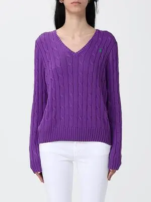 Women's Polo Ralph Lauren Long Sleeve