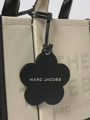 Marc Jacobs Key Chain