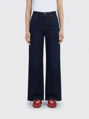 FRAME FRAME Jeans Blue