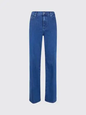 FRAME Jeans - Stone Bleached
