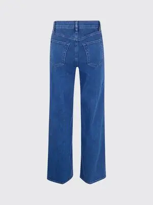 FRAME Jeans - Stone Bleached