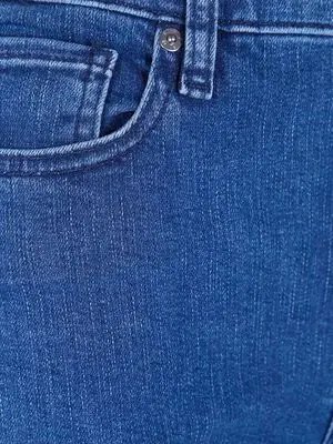 FRAME Jeans - Stone Bleached