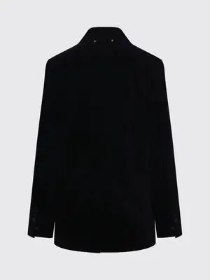 GOLDEN GOOSE Double Breasted Jacket