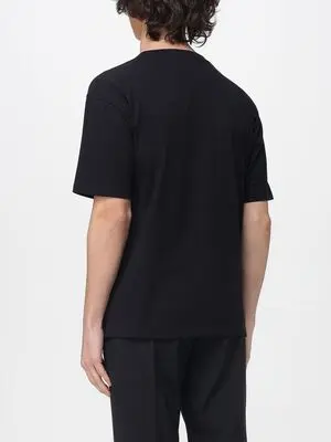 Valentino Garavani T-shirt - Black
