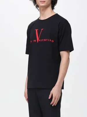 Valentino Garavani T-shirt - Black