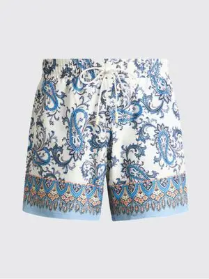 Etro Swimsuit - Multicolor