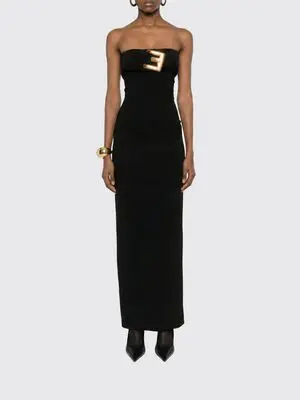 Balmain Dress