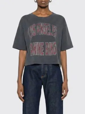 ANINE BING T-shirt