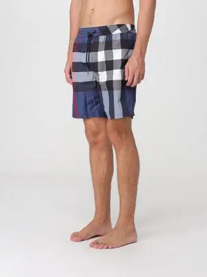 Burberry Swimsuit