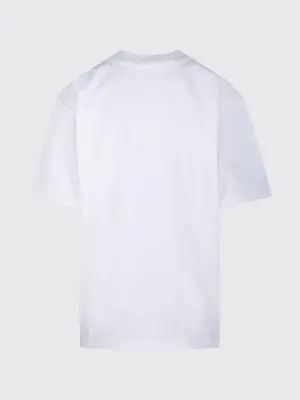 GANNI T-shirt