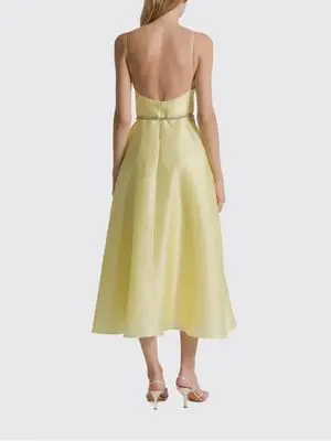 Alberta Ferretti Dress