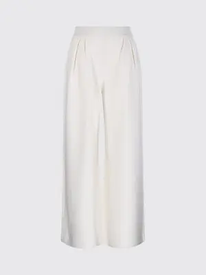 Max Mara Pants