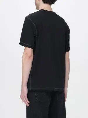 DIESEL T-shirt - Black