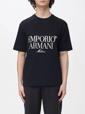 Emporio Armani T-shirt