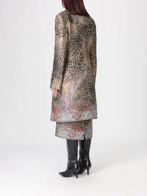 Etro Coat