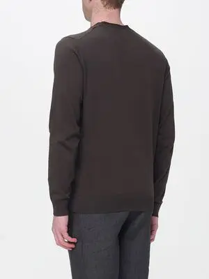 PAOLO PECORA Sweater