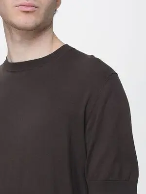PAOLO PECORA Sweater