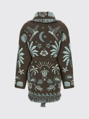 Alanui Sweater