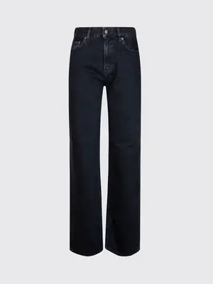 HAIKURE Jeans - Black