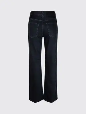 HAIKURE Jeans - Black
