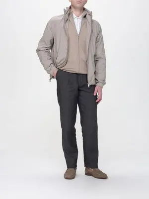 Brunello Cucinelli Jacket