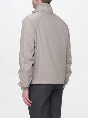 Brunello Cucinelli Jacket