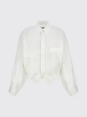 MAISON MARGIELA Shirt