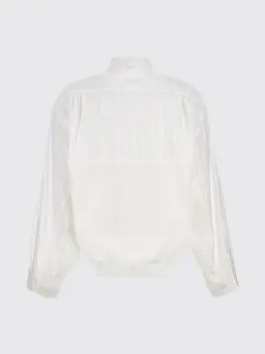 MAISON MARGIELA Shirt