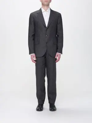 Brunello Cucinelli Suit - Grey
