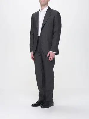 Brunello Cucinelli Suit