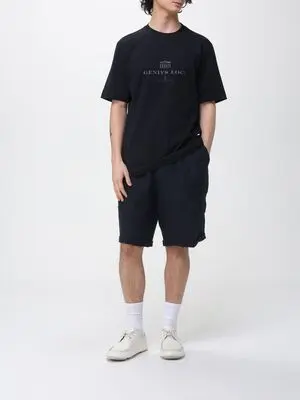 Brunello Cucinelli T-shirt