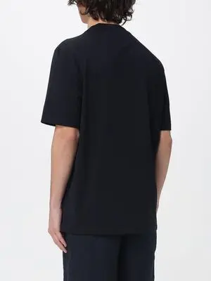 Brunello Cucinelli T-shirt