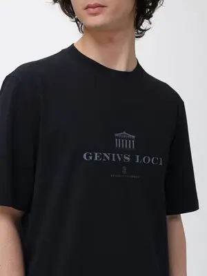 Brunello Cucinelli T-shirt