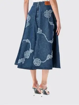ROTATE BY BIRGER CHRISTENSEN Skirt