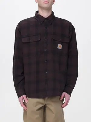 Carhartt Work In Progress Shirt