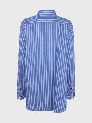 N° 21 Striped Shirt