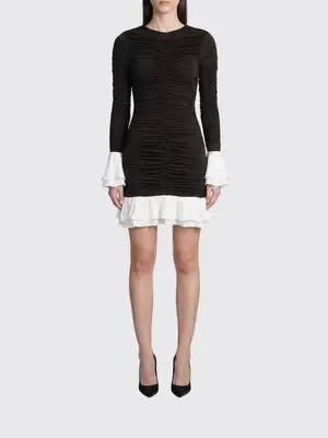 ROTATE BY BIRGER CHRISTENSEN Dress