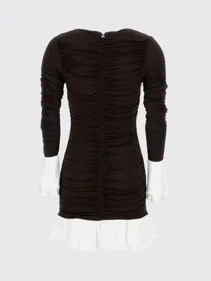 ROTATE BY BIRGER CHRISTENSEN Dress