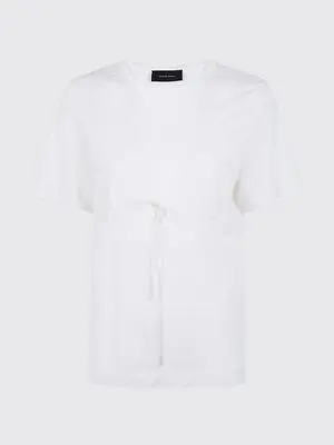 Simone Rocha T-shirt