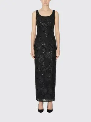 ROTATE BY BIRGER CHRISTENSEN Dress