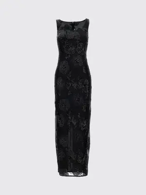 ROTATE BY BIRGER CHRISTENSEN Dress