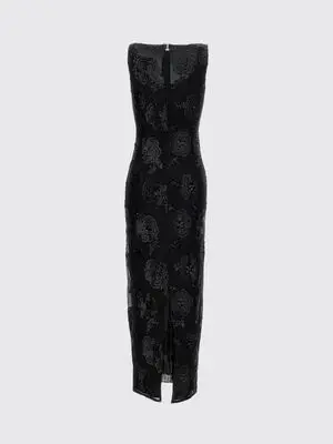 ROTATE BY BIRGER CHRISTENSEN Dress