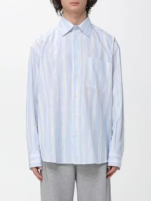 Jacquemus Shirt