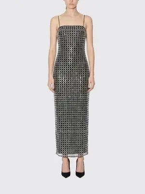 ROTATE BY BIRGER CHRISTENSEN Dress