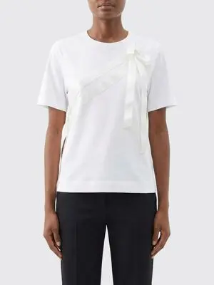 Simone Rocha T-shirt