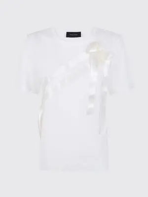 Simone Rocha T-shirt
