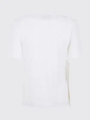 Simone Rocha T-shirt
