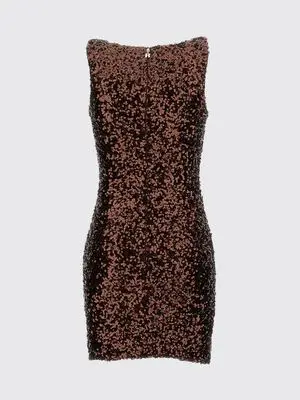 ROTATE BY BIRGER CHRISTENSEN Dress