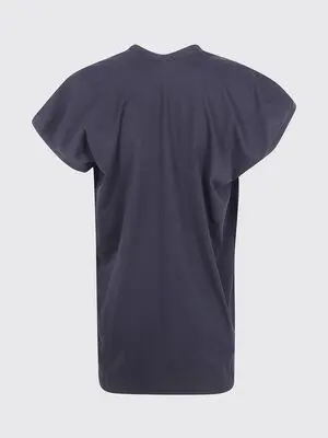 Dries Van Noten T-shirt - Black