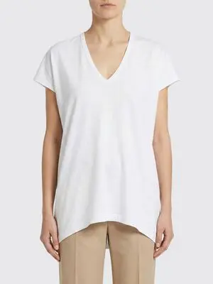 Dries Van Noten T-shirt - White